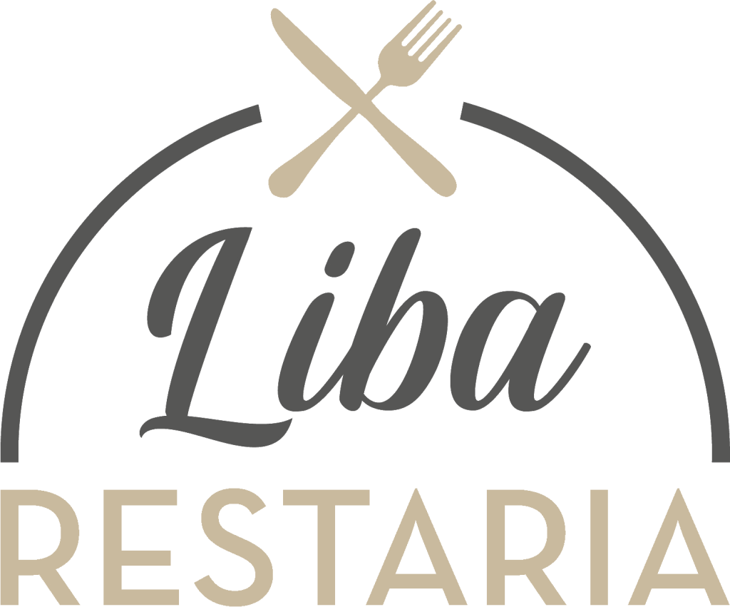 Restaria Liba